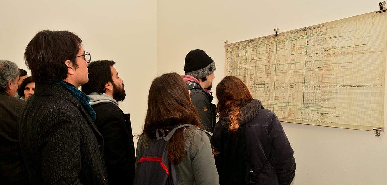 DSC_4020 | Centro de Derechos Humanos